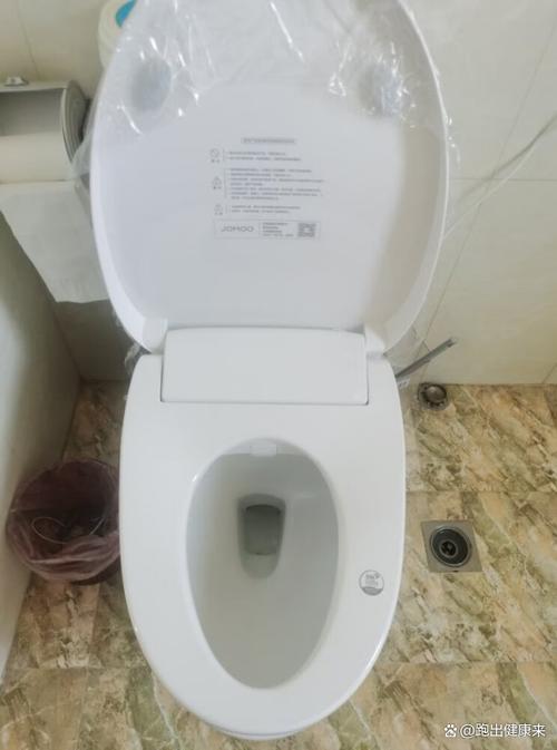 九牧马桶盖松动了怎样拧紧截图