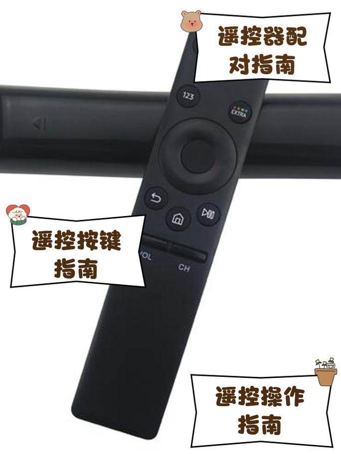 电视遥控器复位图标