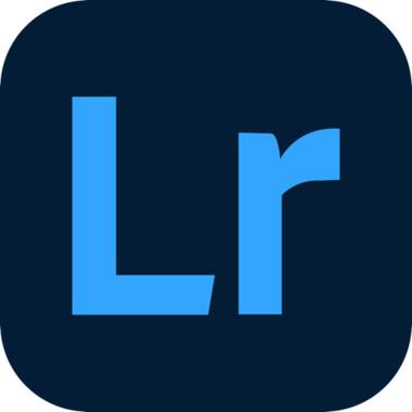 lr安卓破解最新版图标