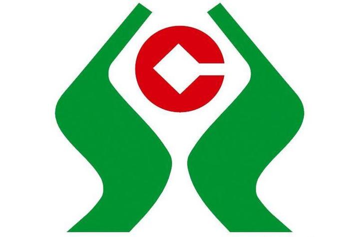 安徽农金是什么银行图标