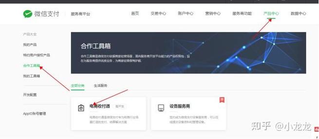 手表支付宝无零钱包支付图标