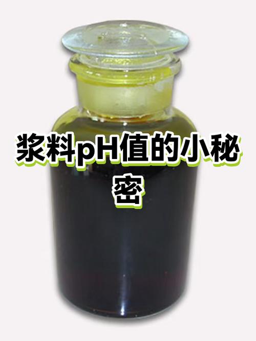 提高ph值的最佳方法图标
