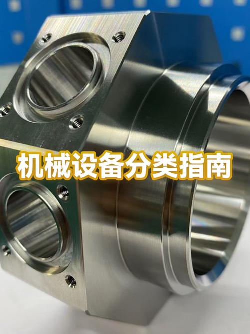 机械加工分为几大类图标