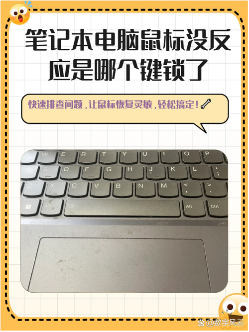 win10鼠标能移动点击没反应图标
