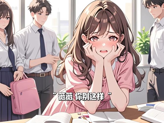 黑岩故事会入口图标