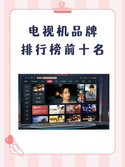 全球彩电第一名图标