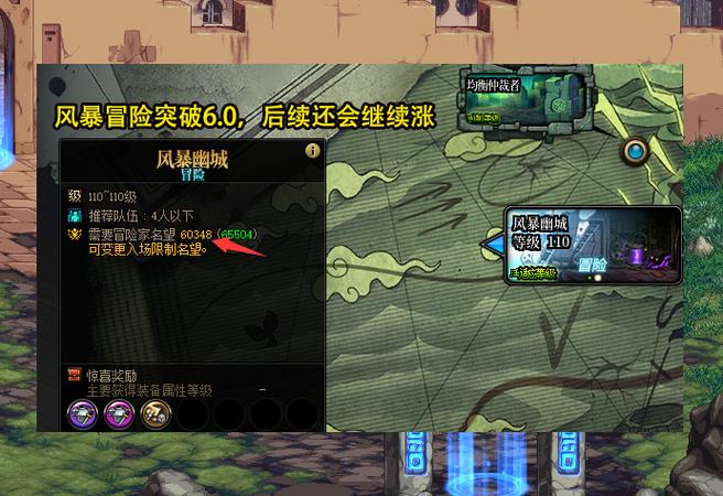 你在短时间内进去副本次数太多图标