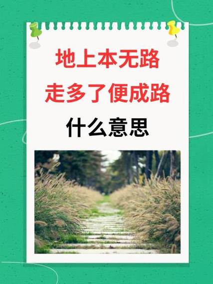 爱随心走是什么意思截图