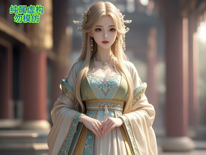 我的病娇女帝师尊TXT图标