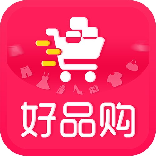 手机哪个平台买比较好图标