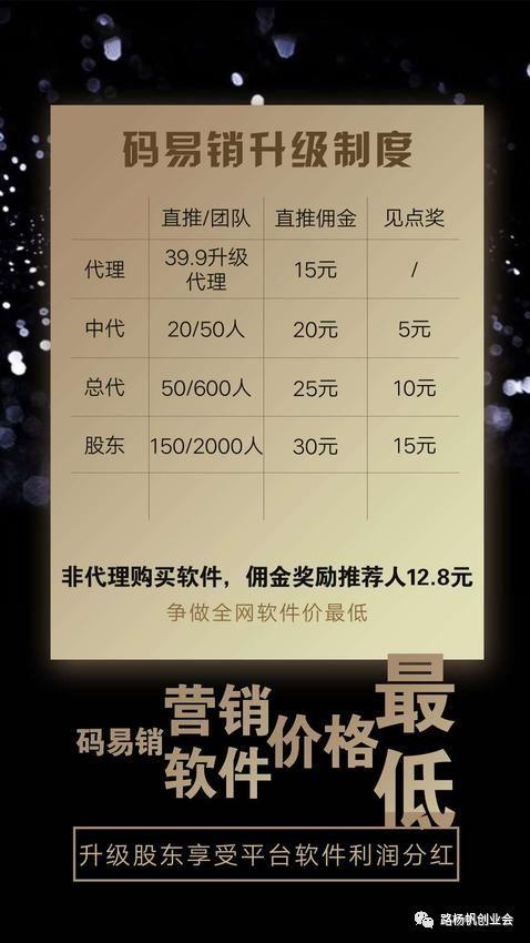 卡蜜批发平台图标