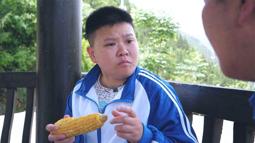 爆笑胡涂涂MC图标
