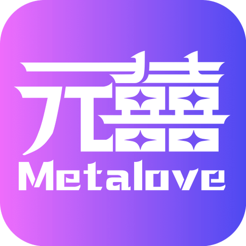 jdb开运夺宝图标