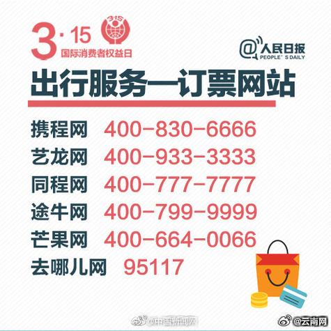 健身房不退钱打什么电话投诉图标