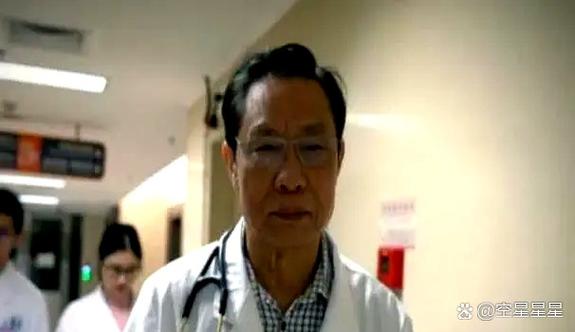 主心骨比喻什么人