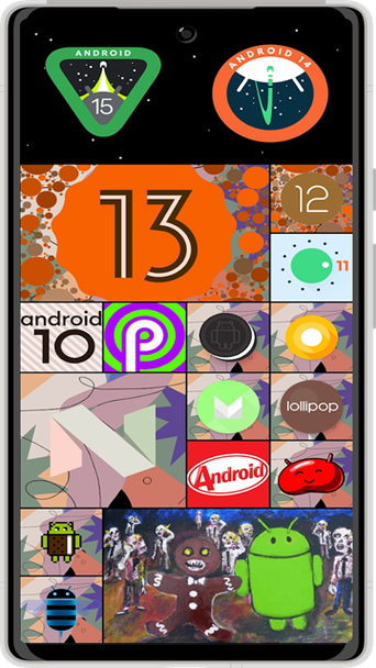 EasterEggs最新版4.4.4