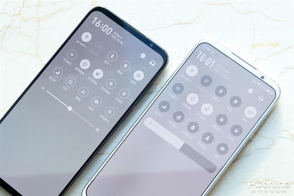 flyme9怎么降级flyme8截图