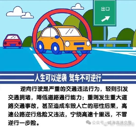 人行道分不分顺行逆行图标
