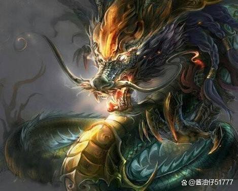 钟表指针图标