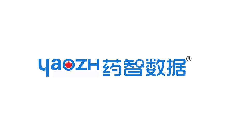 医院药品库存管理系统图标