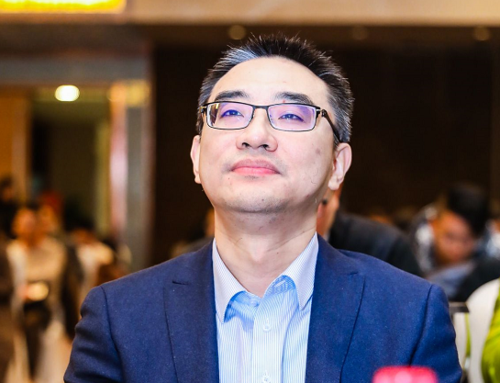 东海期货博易大师图标