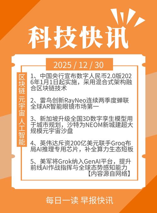 霍特币已经正式纳入中国了吗图标