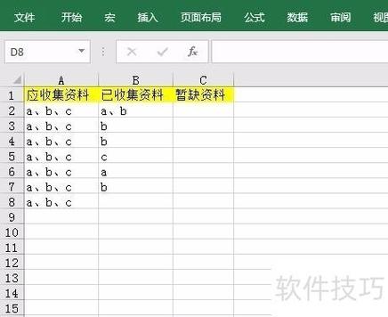 表格撤回不了怎么办,只能选中单元格截图