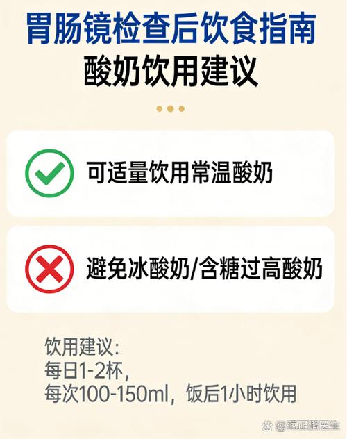 禁拨电话怎么恢复图标