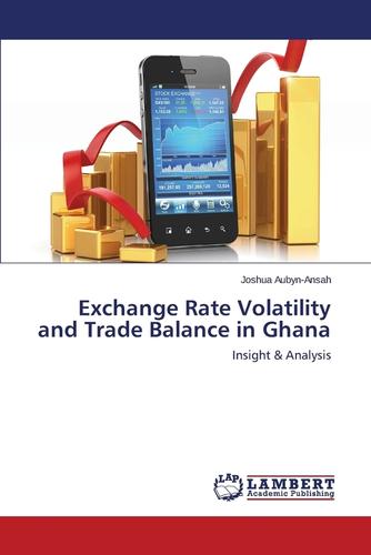 trade balance图标