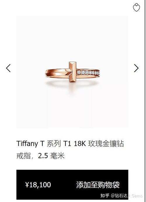 哪里买tiffany便宜图标