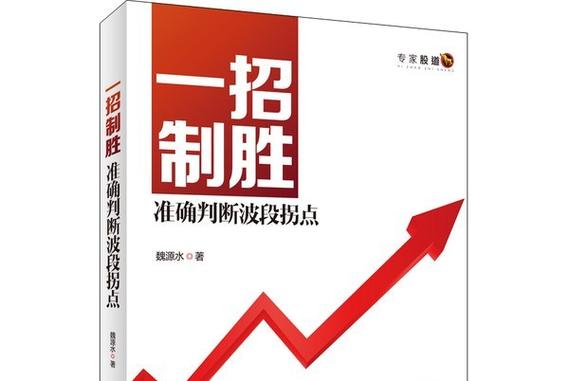 一招制胜图标