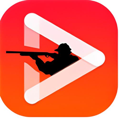 星云影视app官方下载安装截图