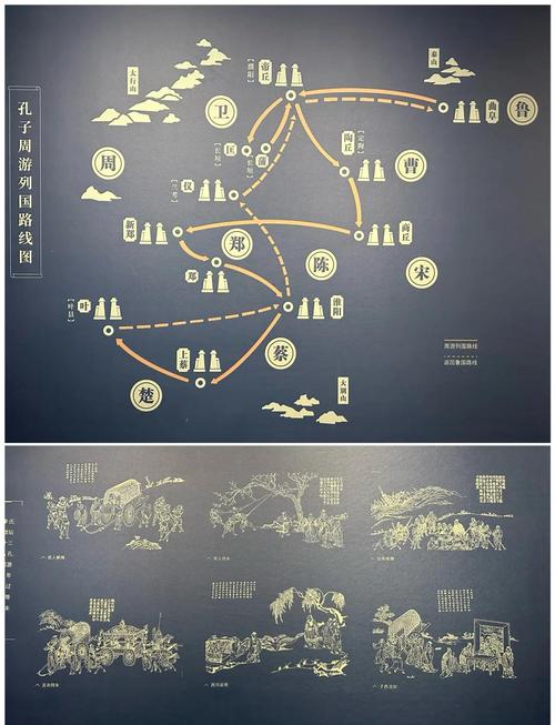 上古卷轴按键图标