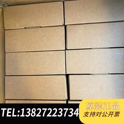 视频音频转换器图标