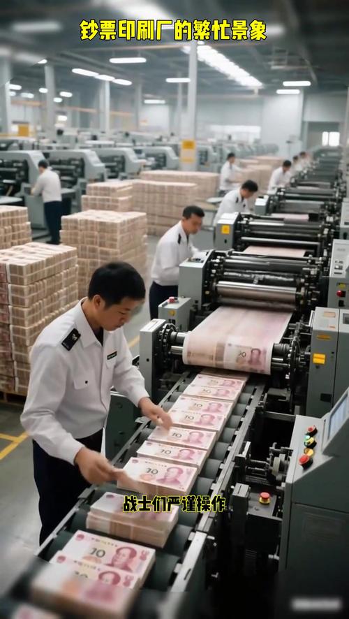 金钱工厂3图标