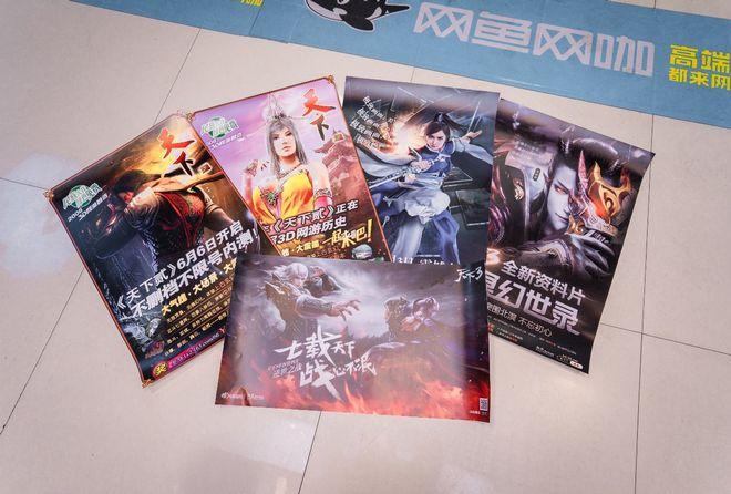 刚打过电话怎么没有通话记录图标