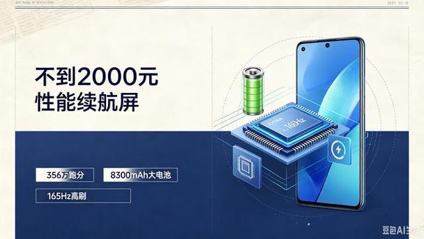 用一加的都是什么人图标