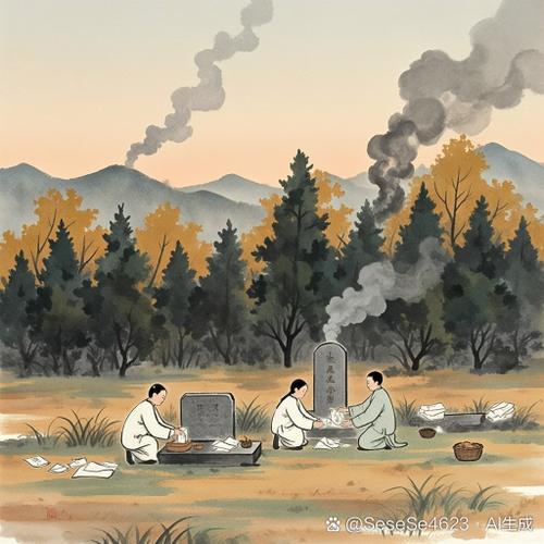 风举寒衣的意思图标