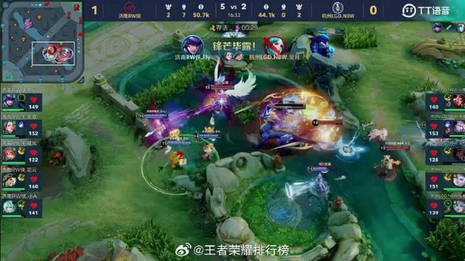 无双飞将专属修改器截图
