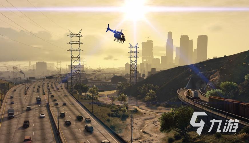 gta5怎么云端存档缩略图
