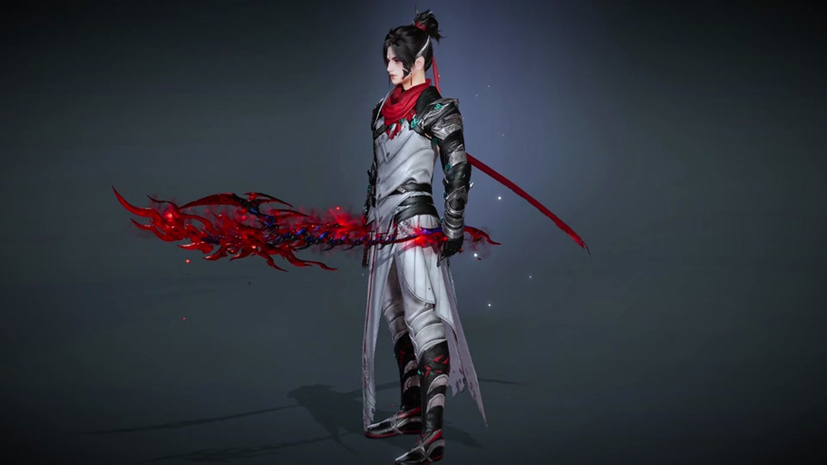 剑三小橙武只能做一把吗截图