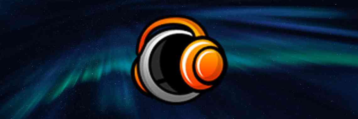 audio editor截图