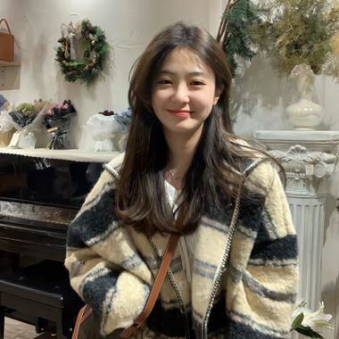 女生漂亮qq头像图片