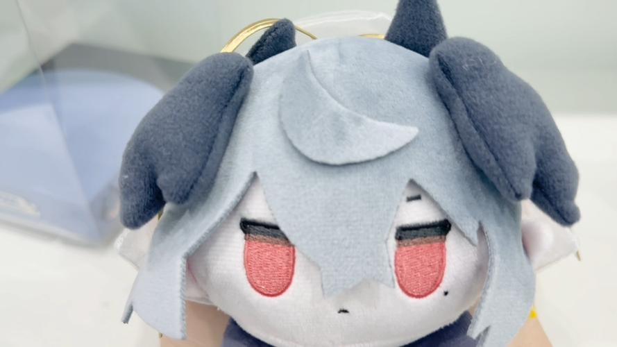 跑跑音律X图标