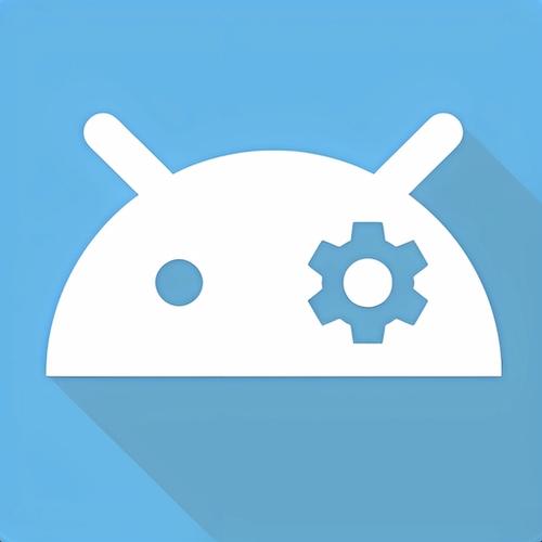 apktool安卓版图标