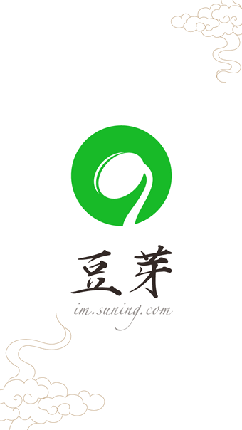 豆芽手机店