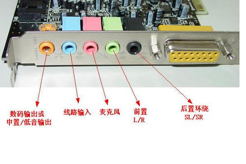0060声卡可以连接手机吗图标