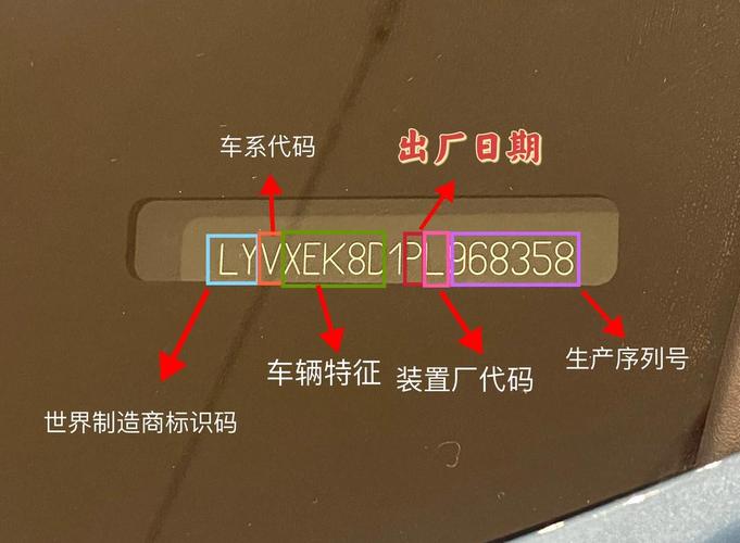 pdcn初始密码截图