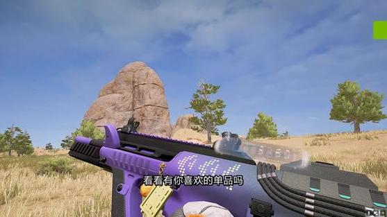 pubg账号估值