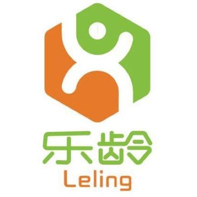 老人智能手机哪款好图标